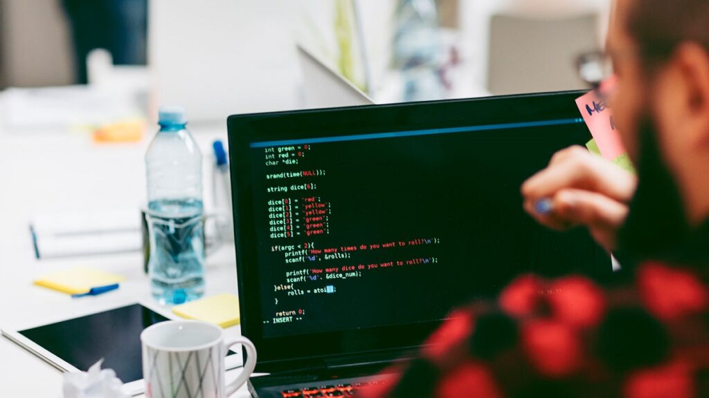 Programación modular: qué es y ventajas que ofrece | es-ASP.net