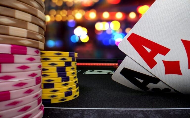 Los mejores simuladores de póker para mejorar tu juego | es-ASP.net