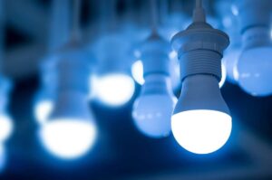 Todo lo que debes de saber sobre los LEDs | es-ASP.net